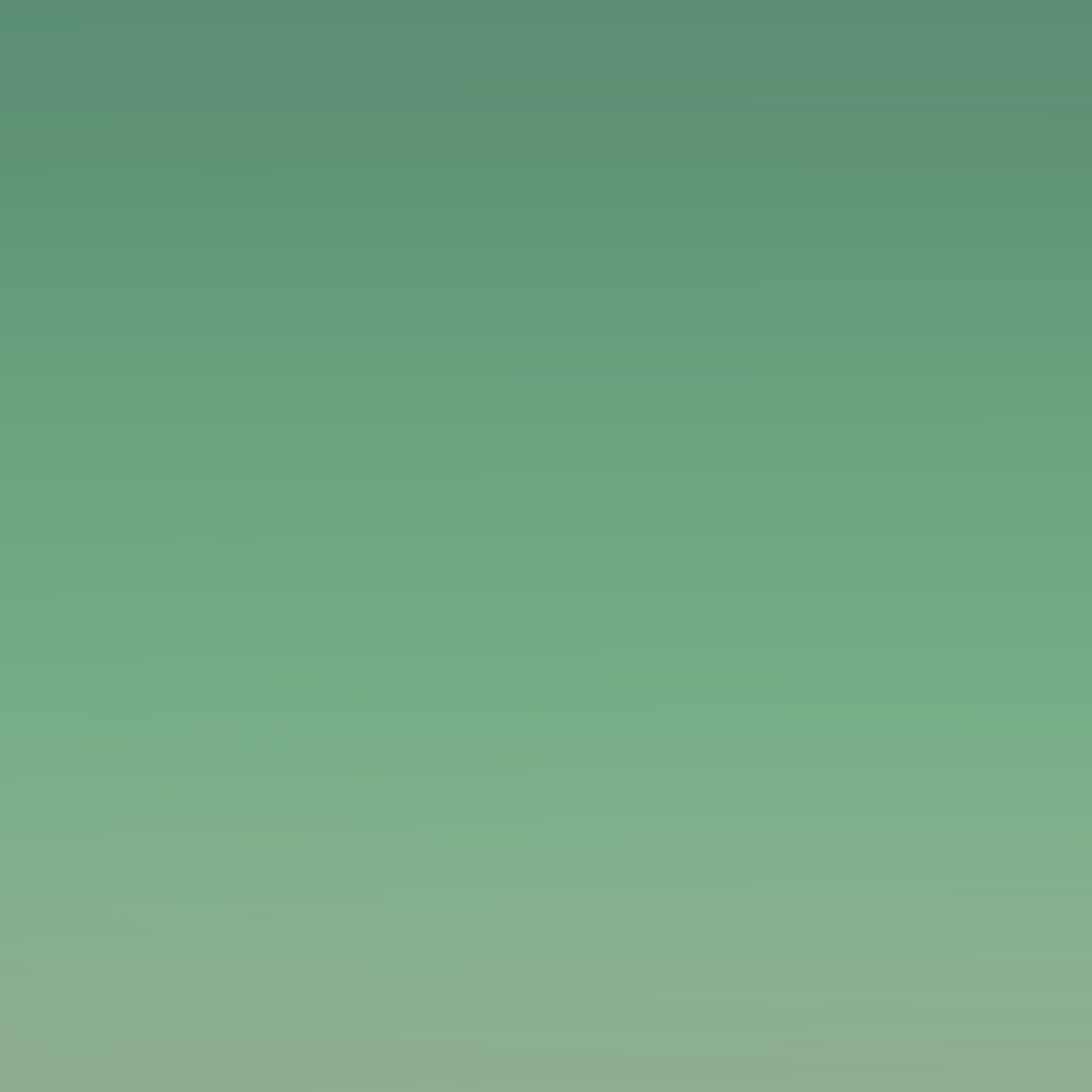 Solid Spring Wallpapers - Wallpaper Cave