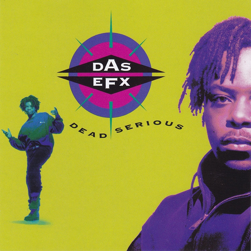 Das EFX Wallpapers - Wallpaper Cave