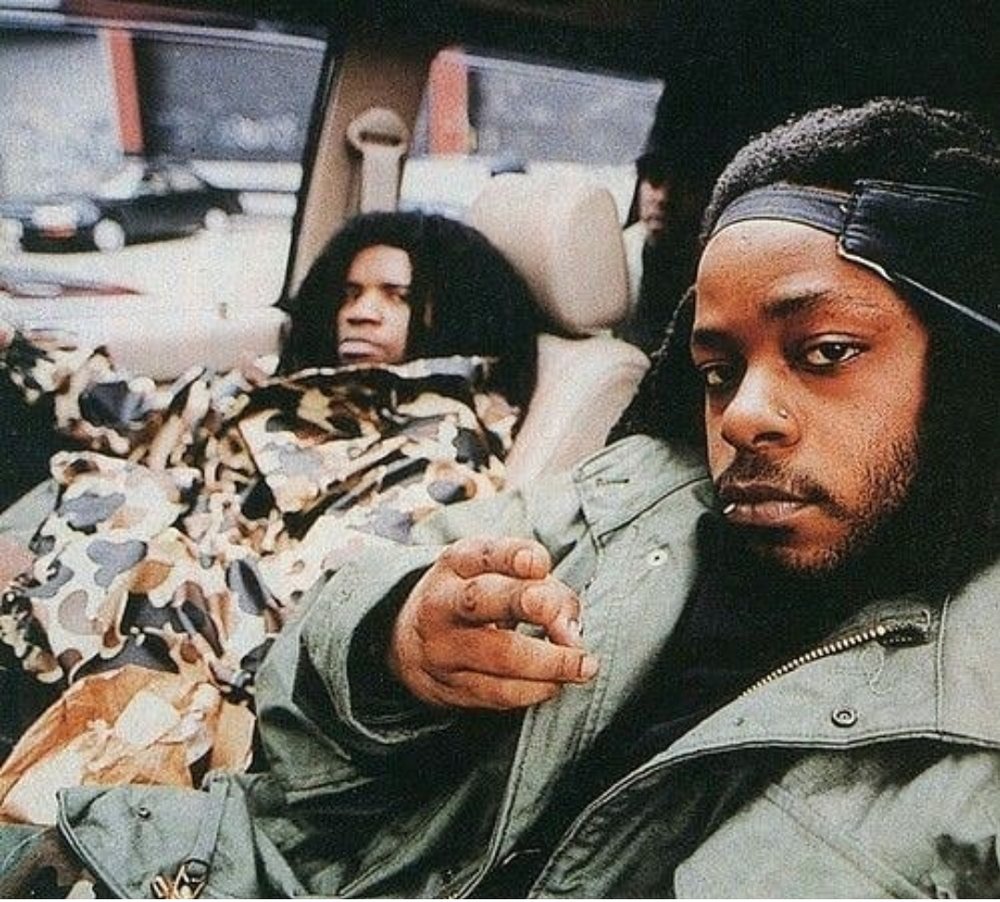 Das EFX Wallpapers - Wallpaper Cave