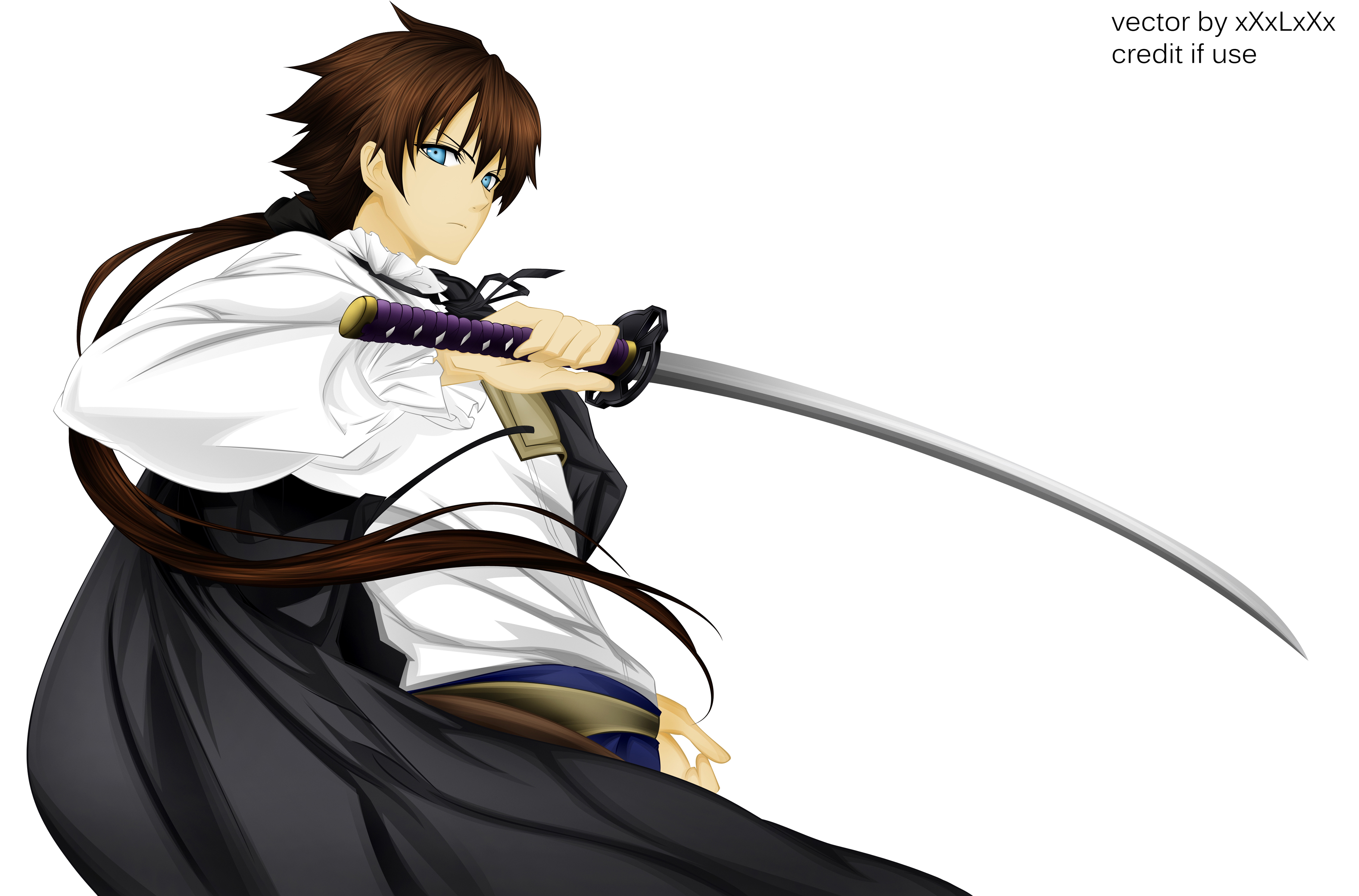 Seiken No Blacksmith Wallpapers - Wallpaper Cave