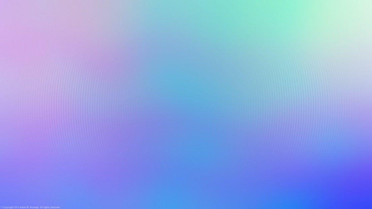 Gradient PC Wallpapers - Wallpaper Cave