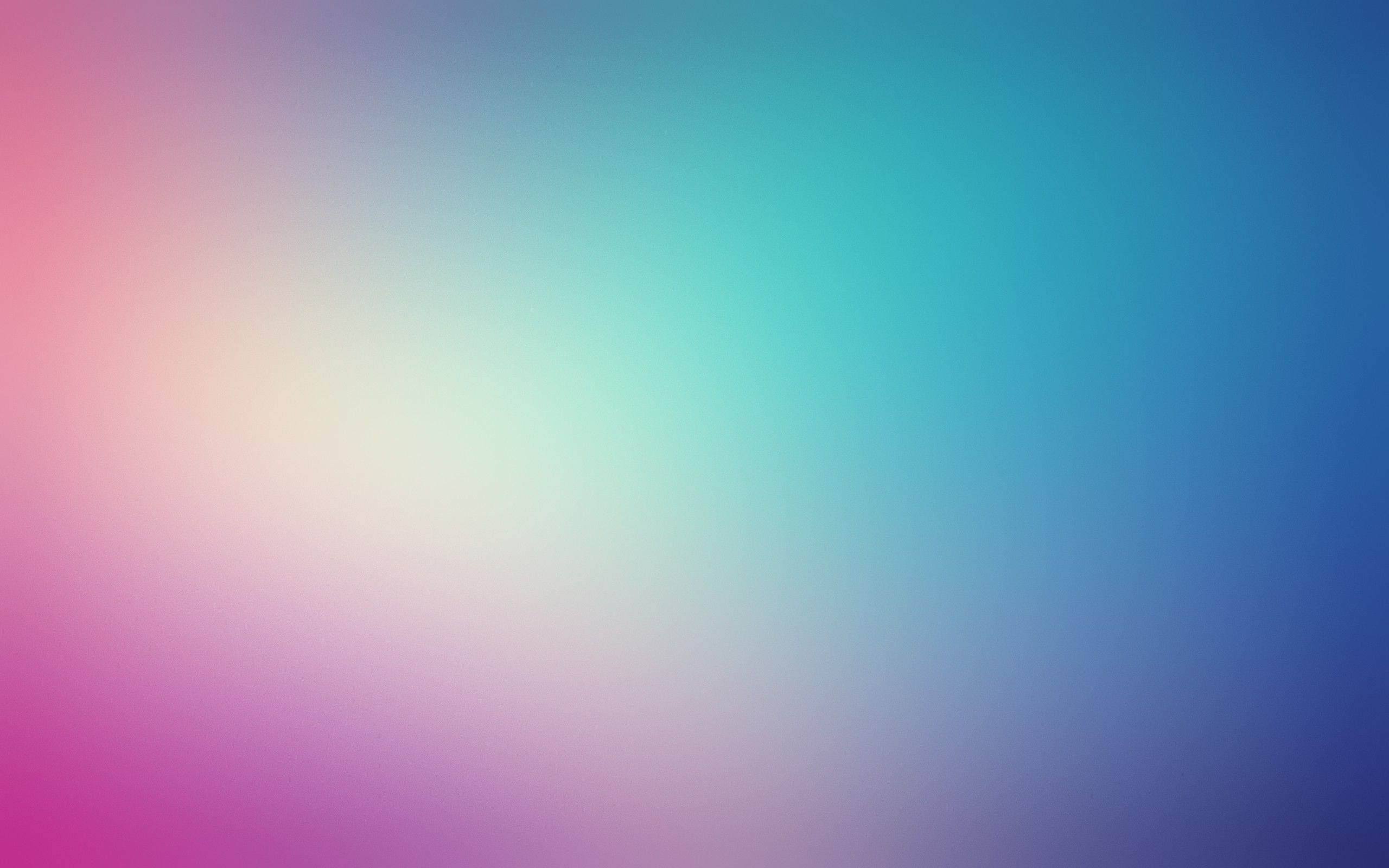 Gradient PC Wallpapers - Wallpaper Cave