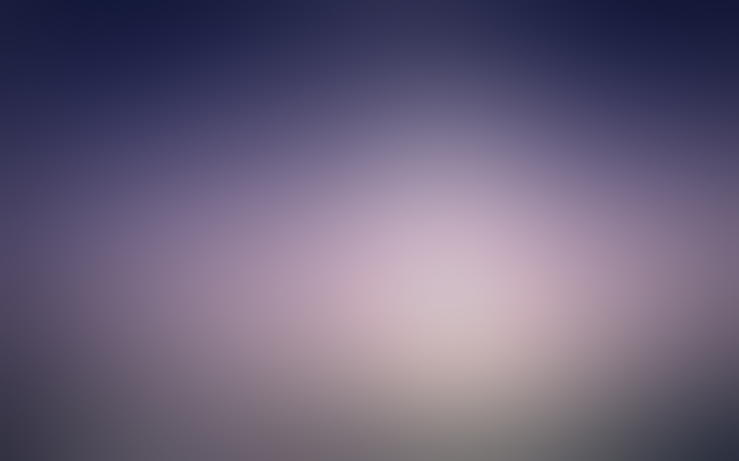 Gradient PC Wallpapers - Wallpaper Cave