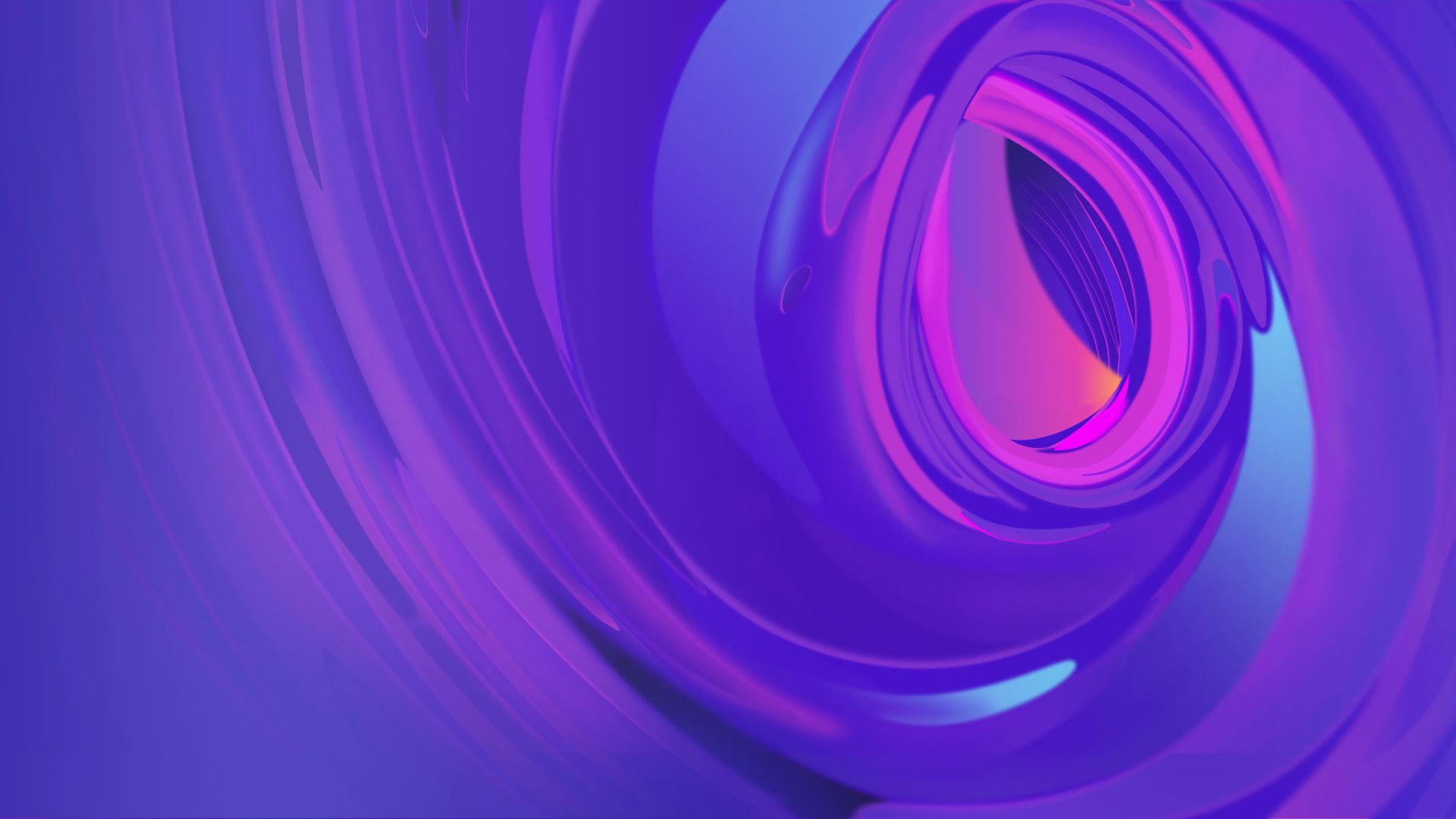 Gradient PC Wallpapers - Wallpaper Cave