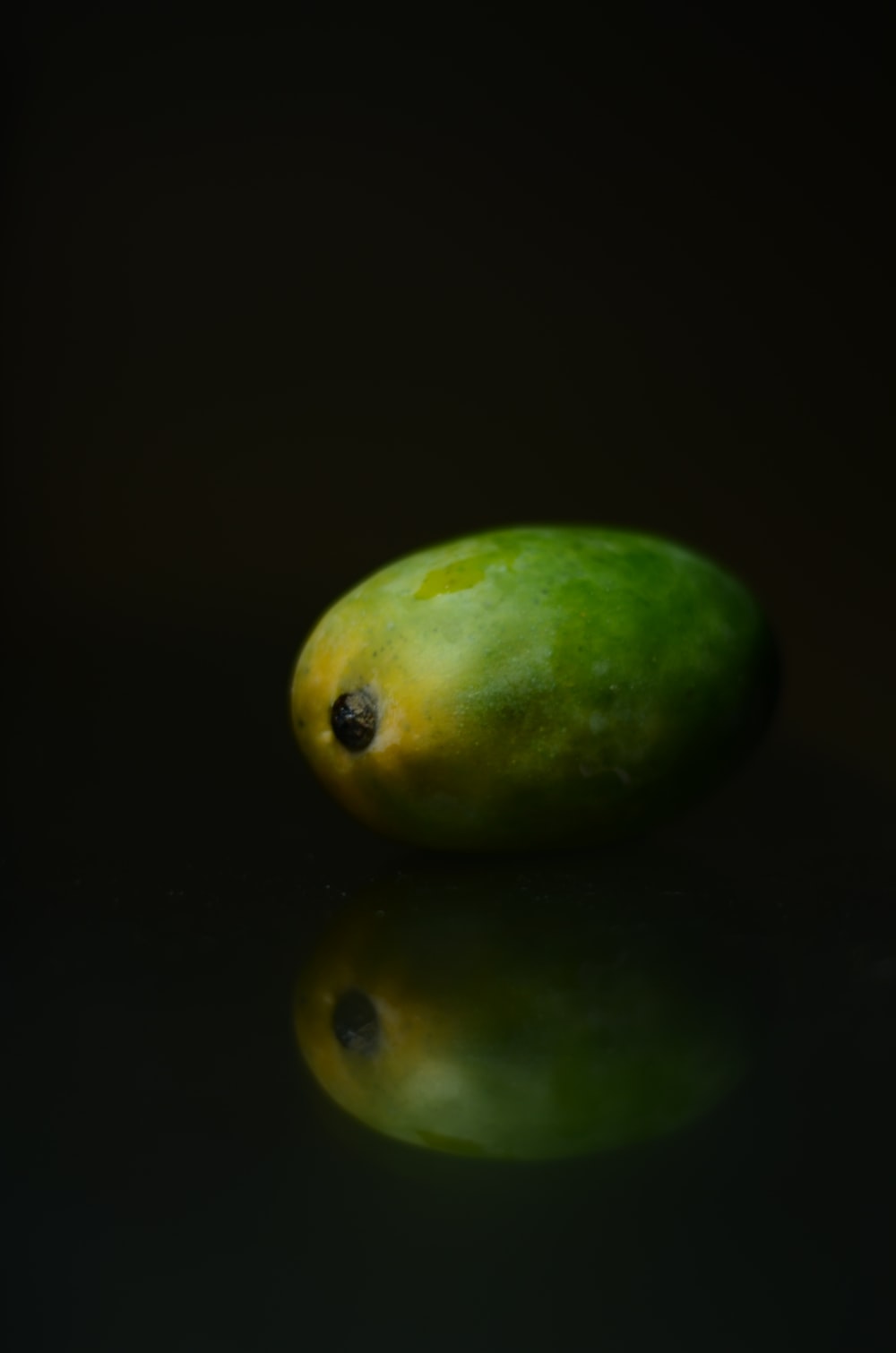 Green Mango Wallpapers - Wallpaper Cave