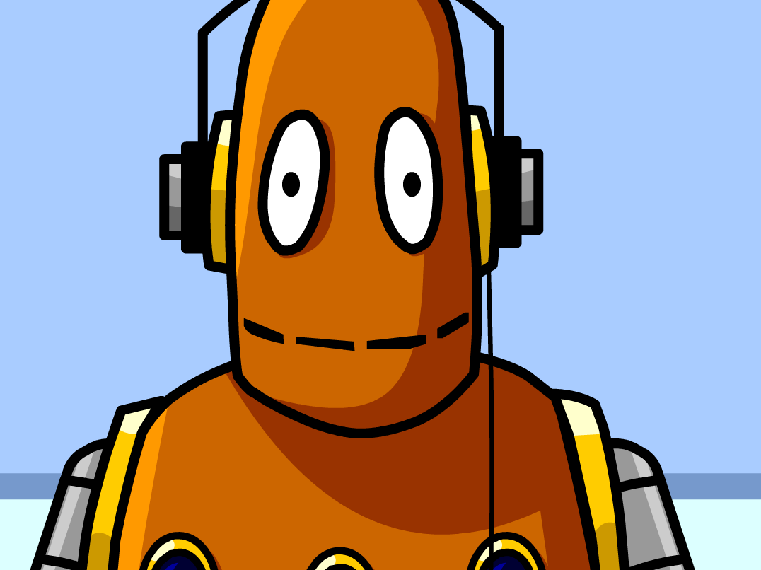 Brainpop Wallpapers - Wallpaper Cave