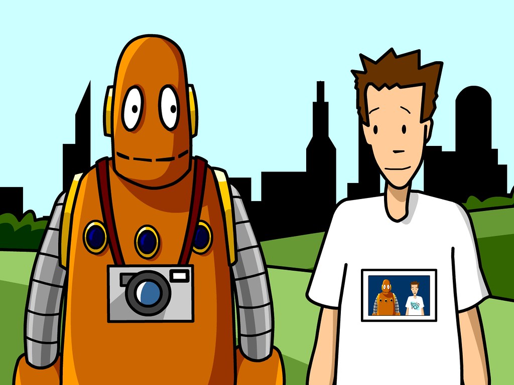 Brainpop Wallpapers - Wallpaper Cave