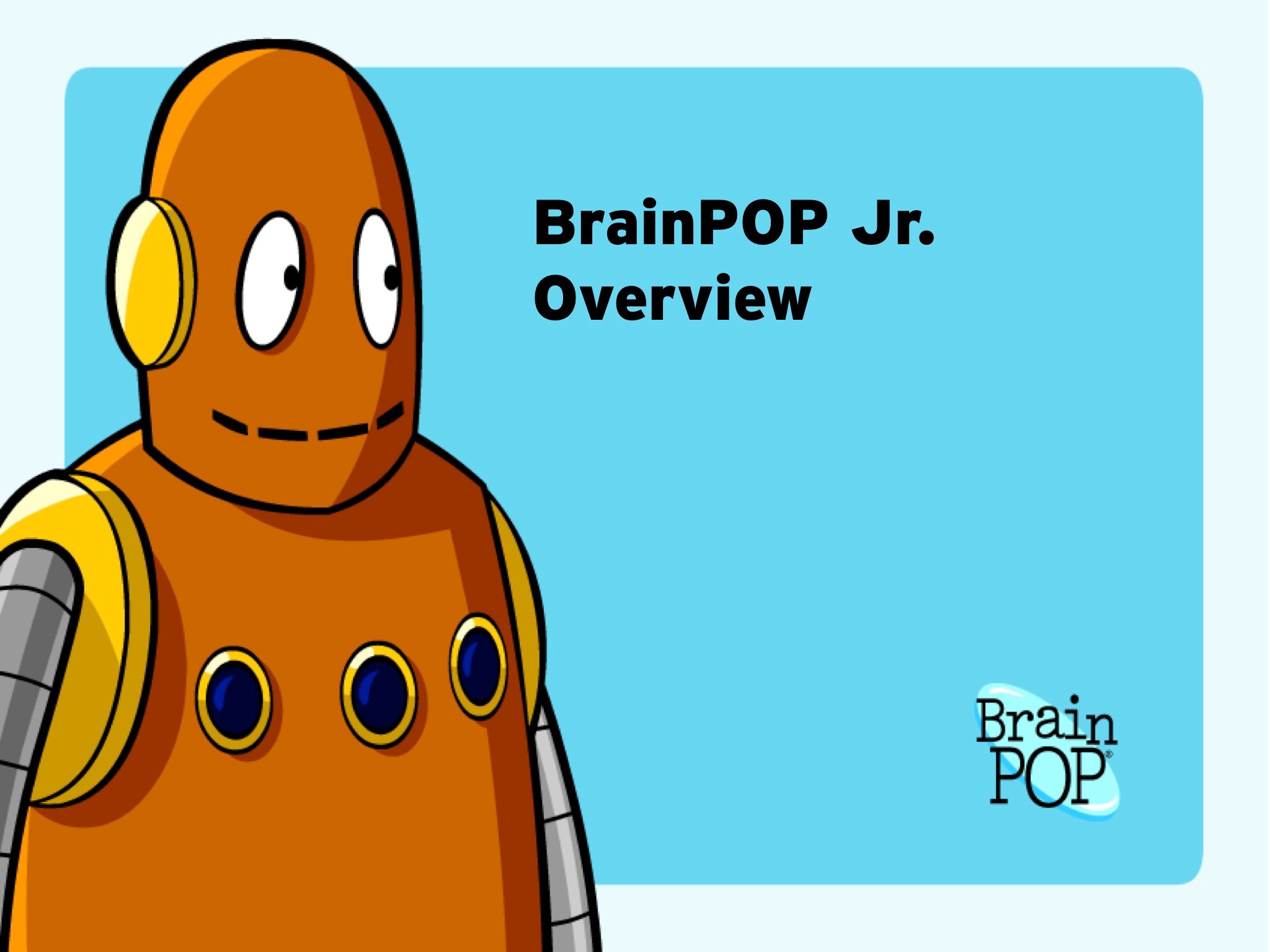 Brainpop Wallpapers - Wallpaper Cave