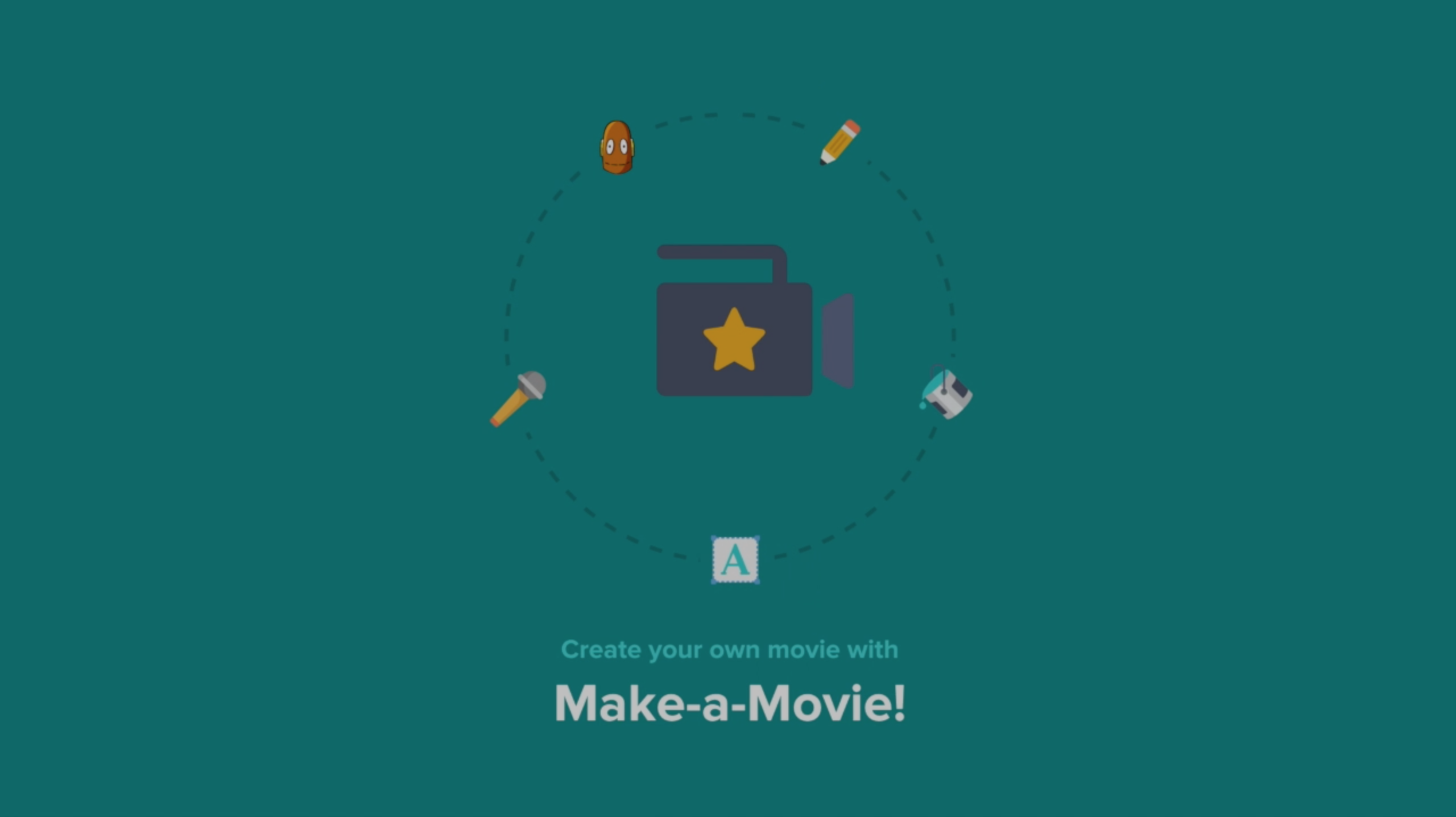 Brainpop Wallpapers - Wallpaper Cave