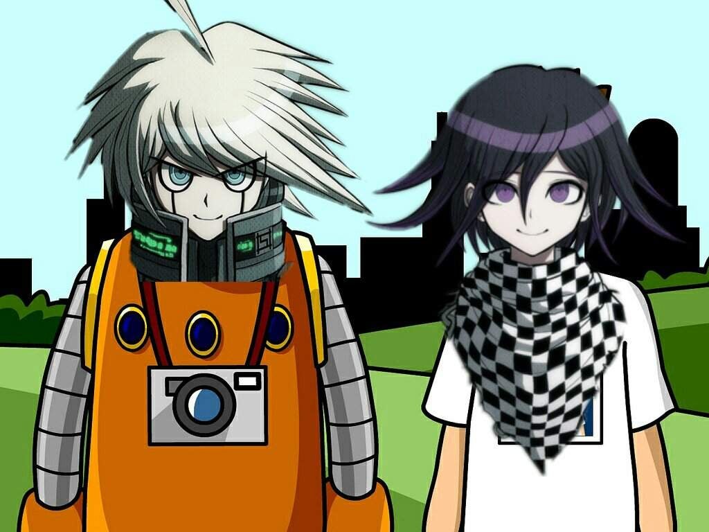 Brainpop Wallpapers - Wallpaper Cave