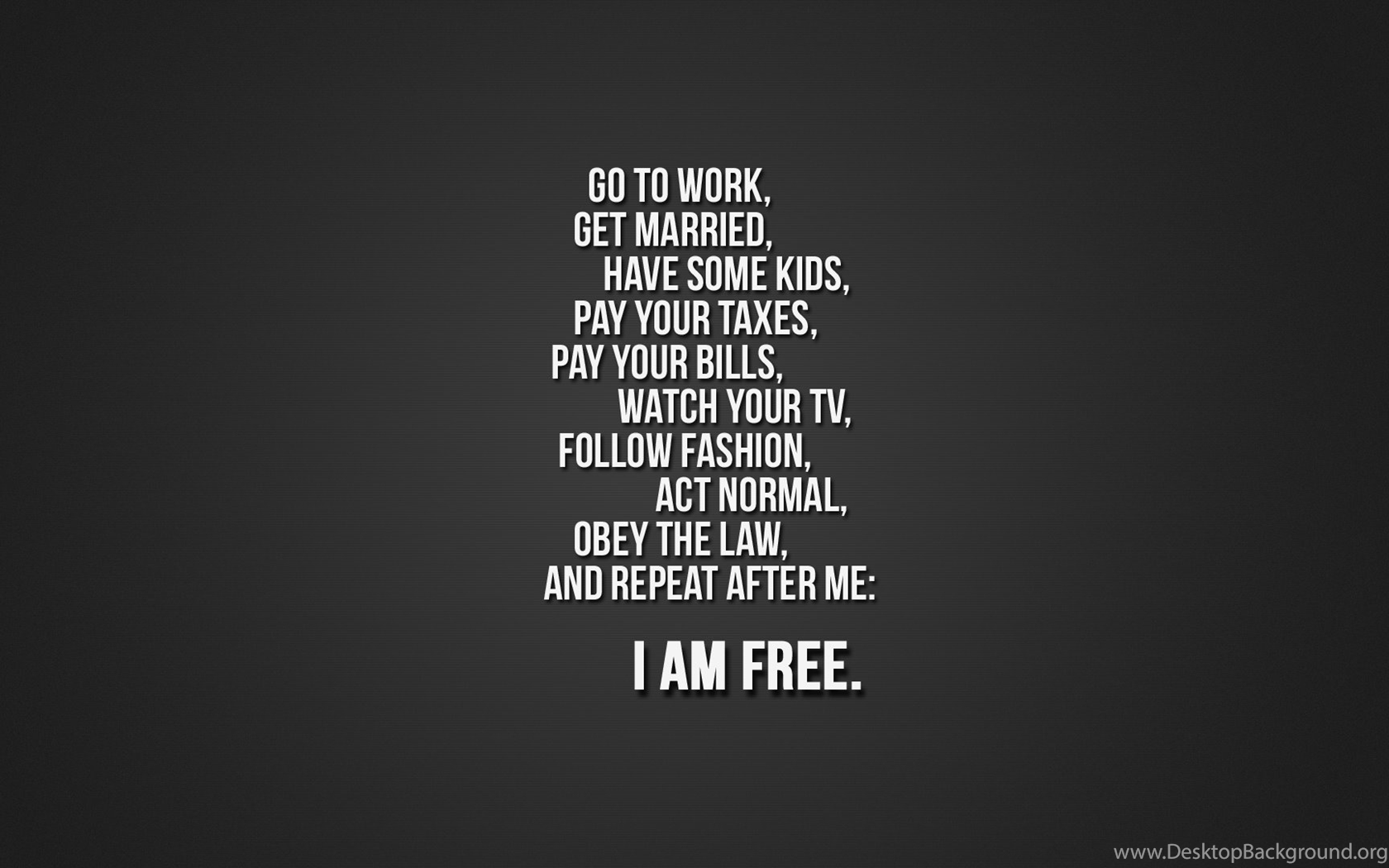 Activist Wallpapers - Wallpaper Cave