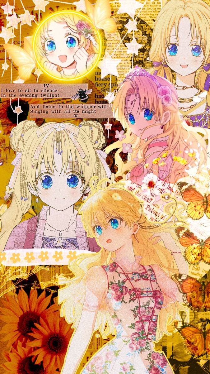 WMMAP Wallpapers - Wallpaper Cave