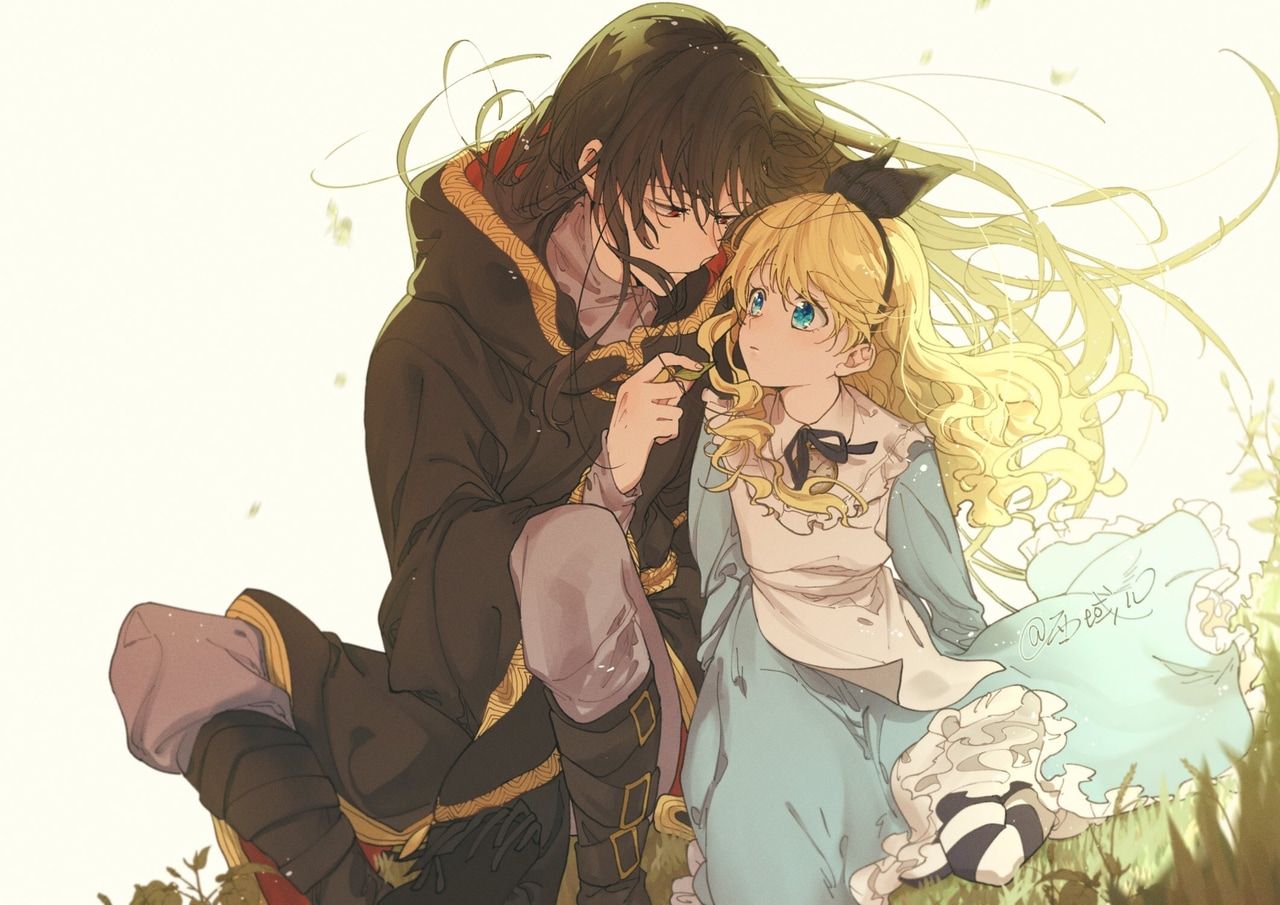 WMMAP Wallpapers - Wallpaper Cave