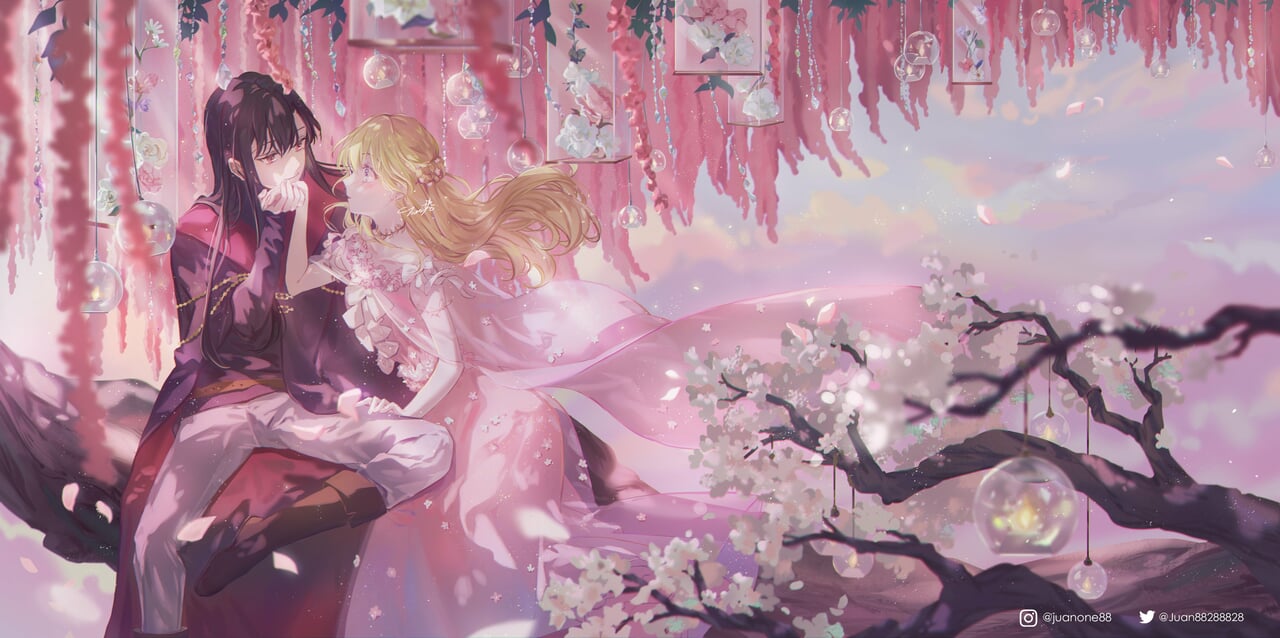 WMMAP Wallpapers - Wallpaper Cave