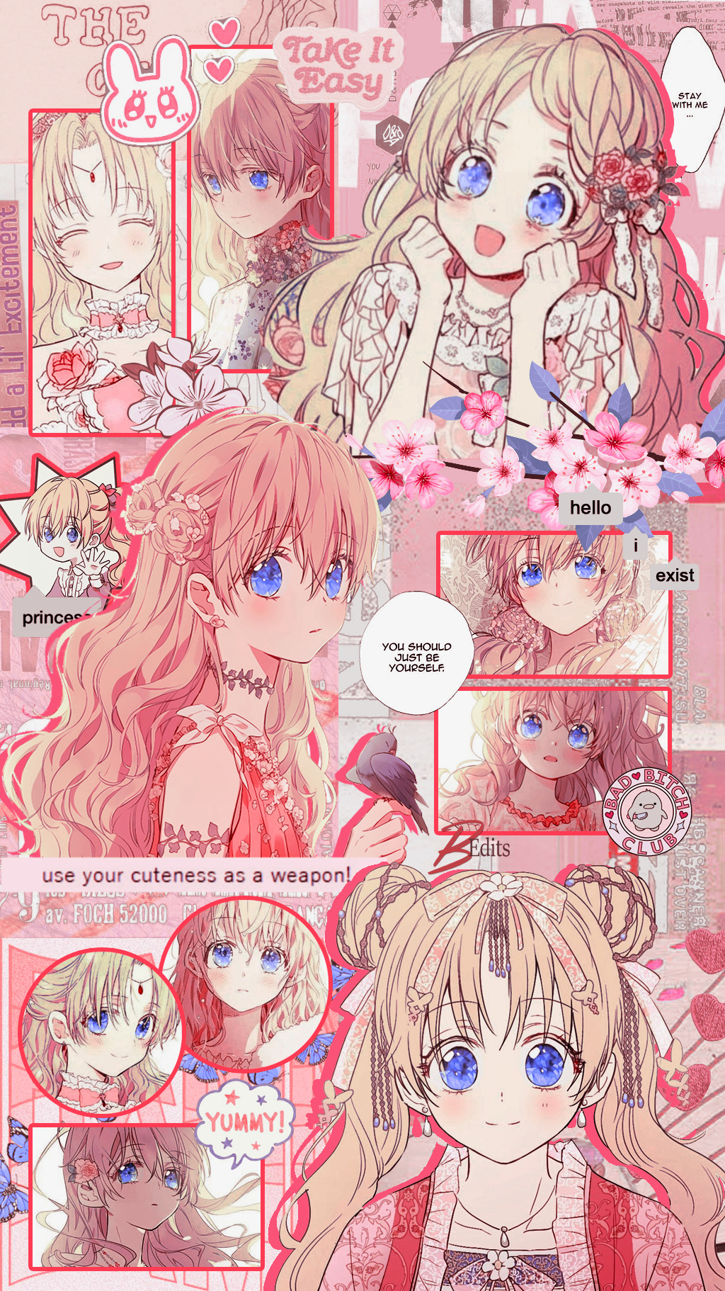 WMMAP Wallpapers - Wallpaper Cave