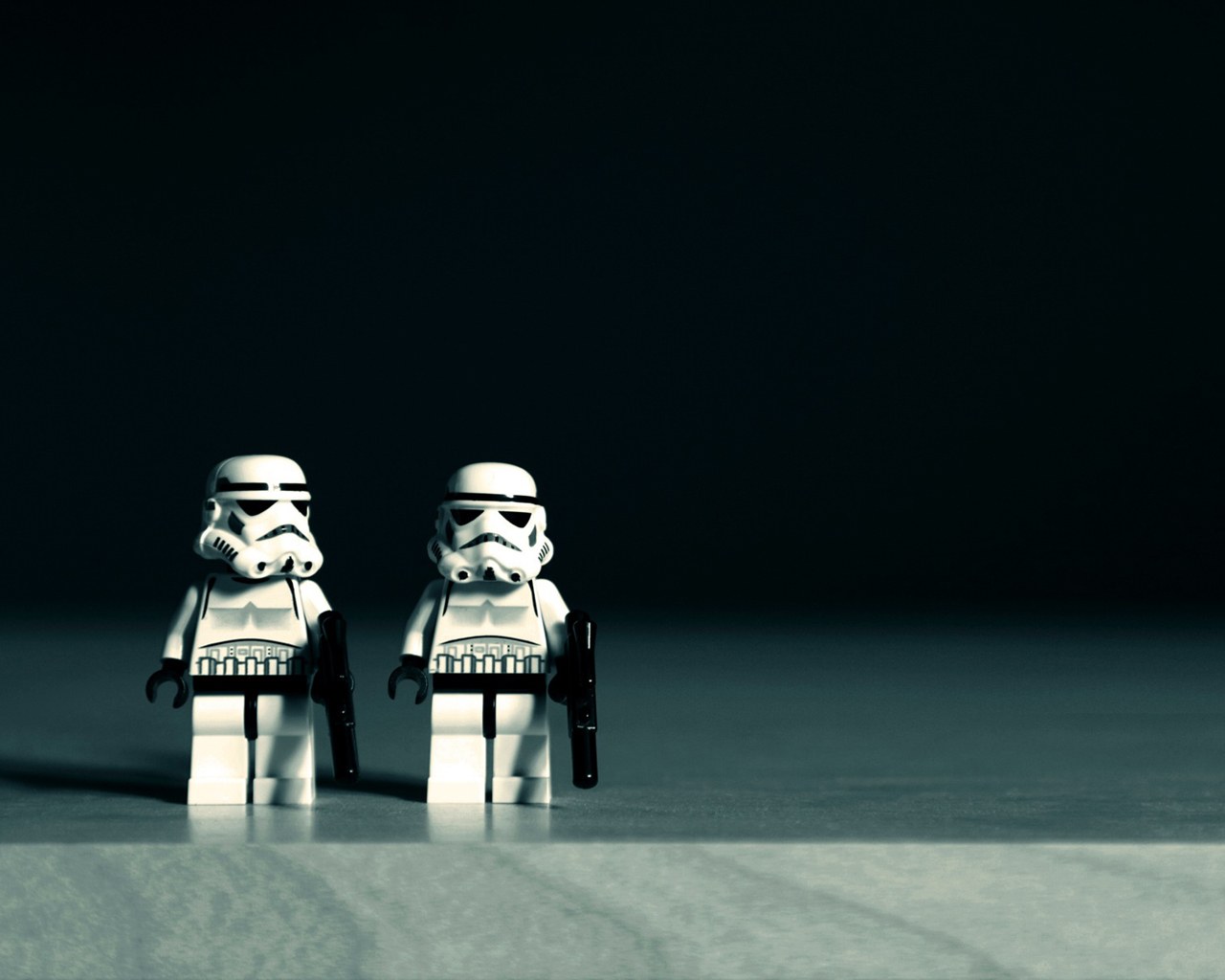 Funny Lego Wallpapers - Wallpaper Cave