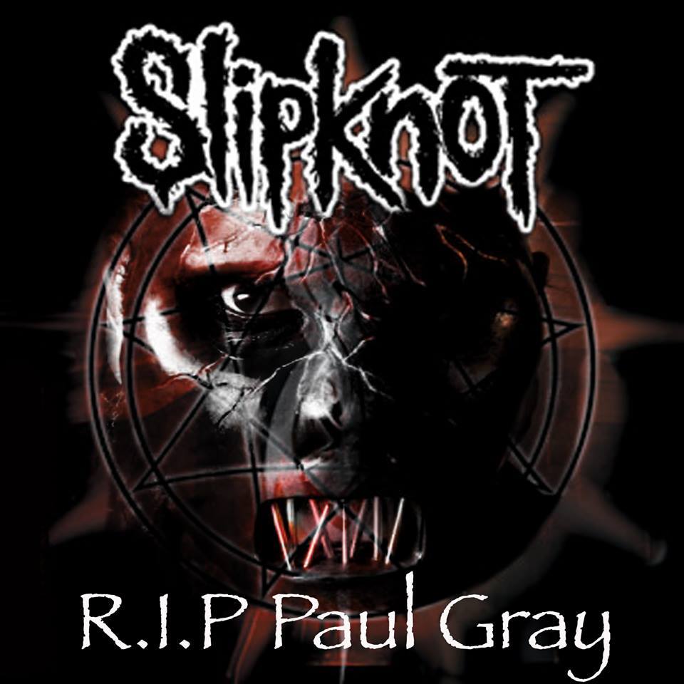 Paul Grey Wallpapers - Wallpaper Cave