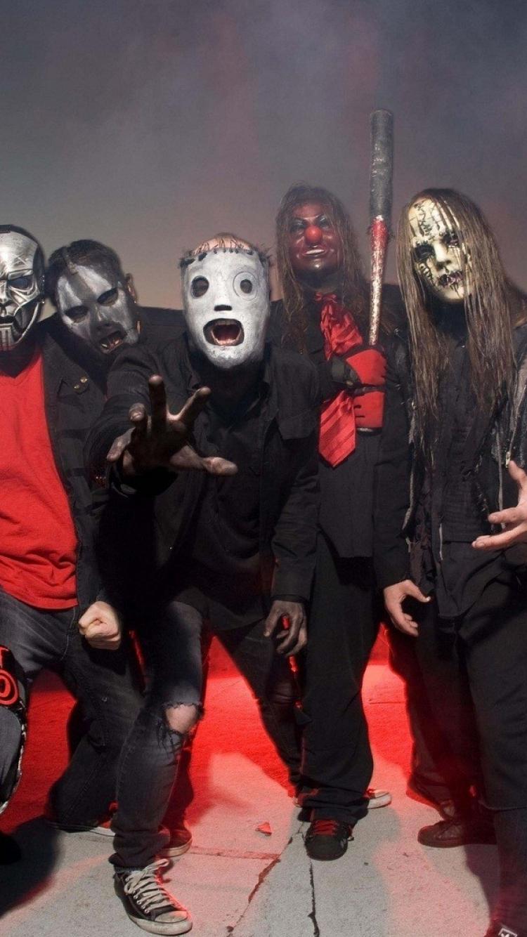 Paul Grey Wallpapers - Wallpaper Cave