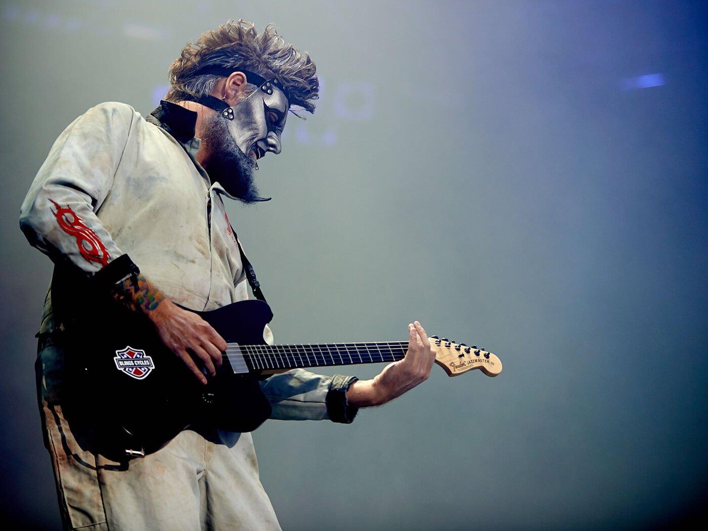 Paul Grey Wallpapers - Wallpaper Cave