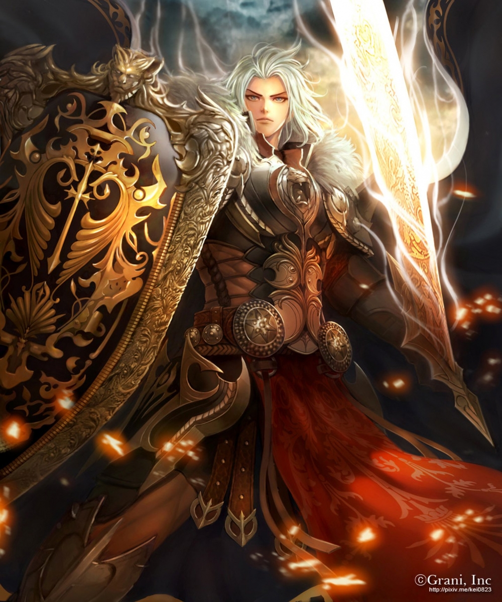 Cryptids Wallpapers - Wallpaper Cave