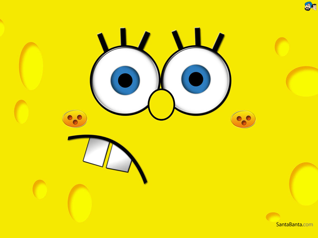 Cute Cartoon Characters Wallpapers Wallpaper Cave Cute Cartoon Characters Wallpapers Wallpaper Cave