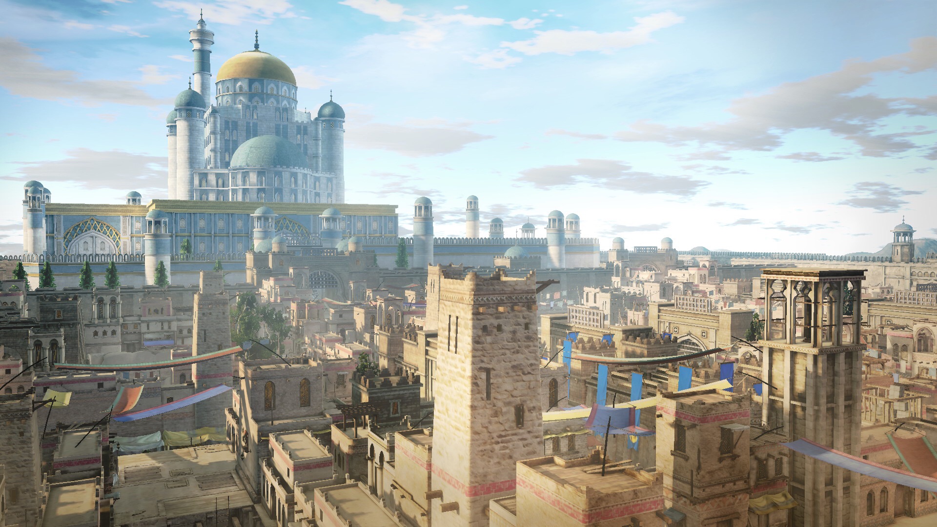 Sunagakure Wallpapers - Wallpaper Cave