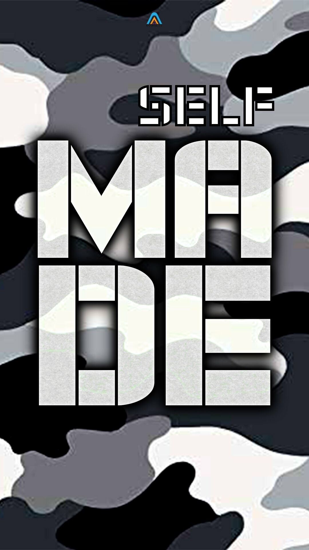 Self Made Wallpapers Downtown Girl Wallpapers And Inspiration ...