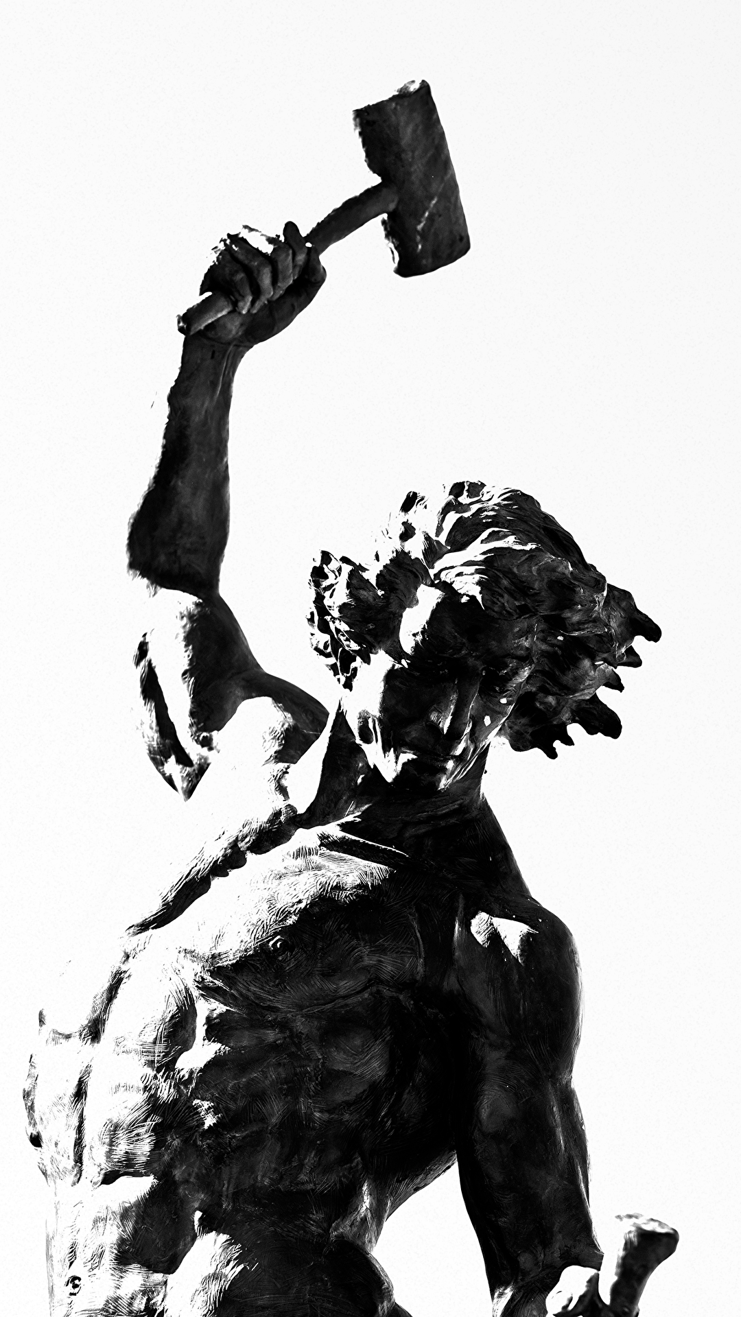 Selfmade Wallpapers - Wallpaper Cave