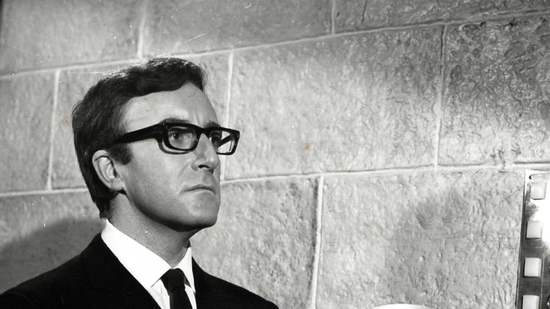 Peter Sellers Wallpapers - Wallpaper Cave