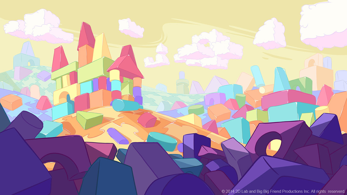 My Big Big Friend Wallpapers - Wallpaper Cave