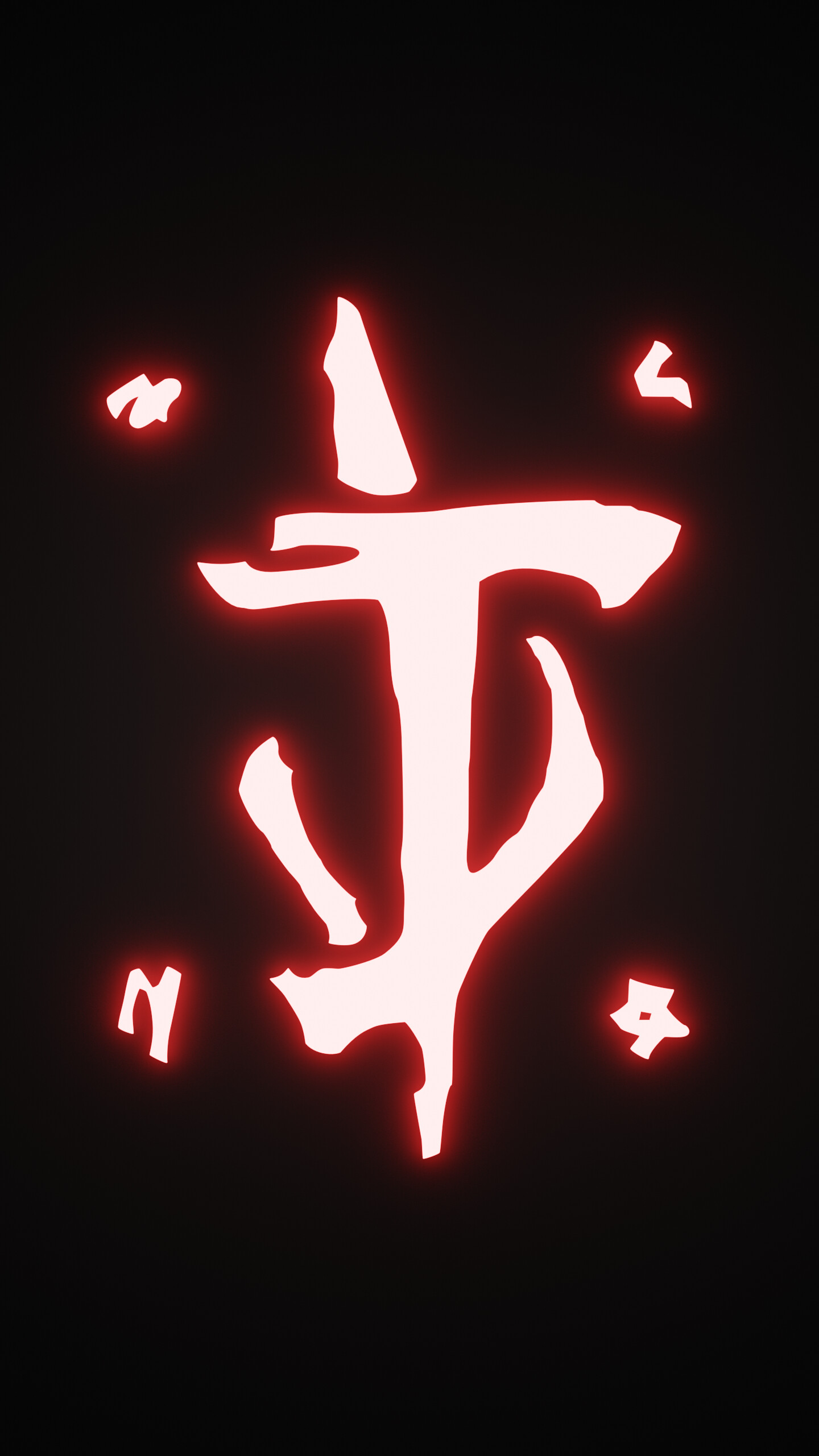 Doom Slayer iPhone Wallpapers - Wallpaper Cave