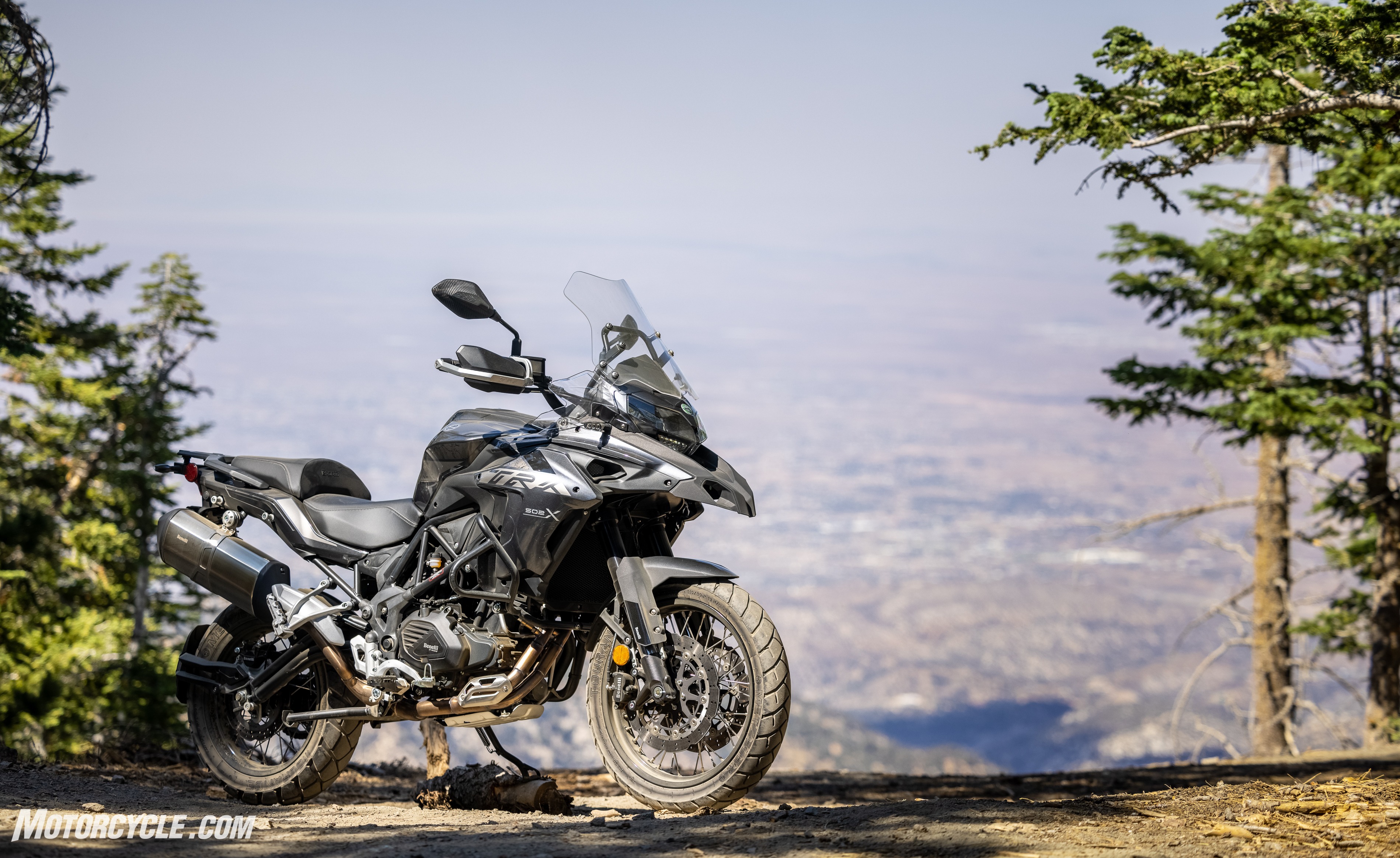 Benelli TRK 502 Wallpapers Wallpaper Cave Benelli TRK 502 Wallpapers Wallpaper Cave