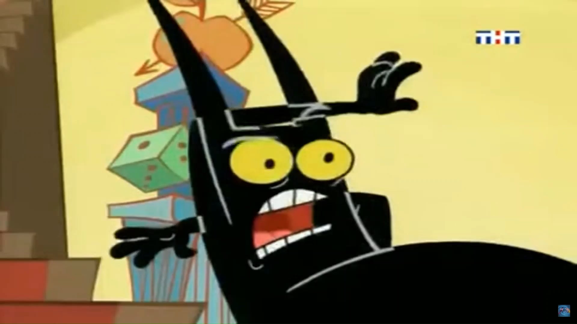 Catscratch Wallpapers - Wallpaper Cave