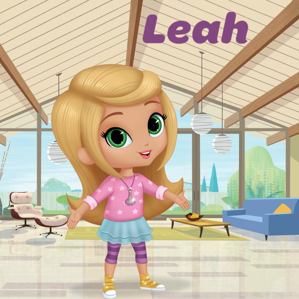Shimmer And Shine Leah Wallpapers - Wallpaper Cave Shimmer And Shine Leah Wallpapers - Wallpaper Cave