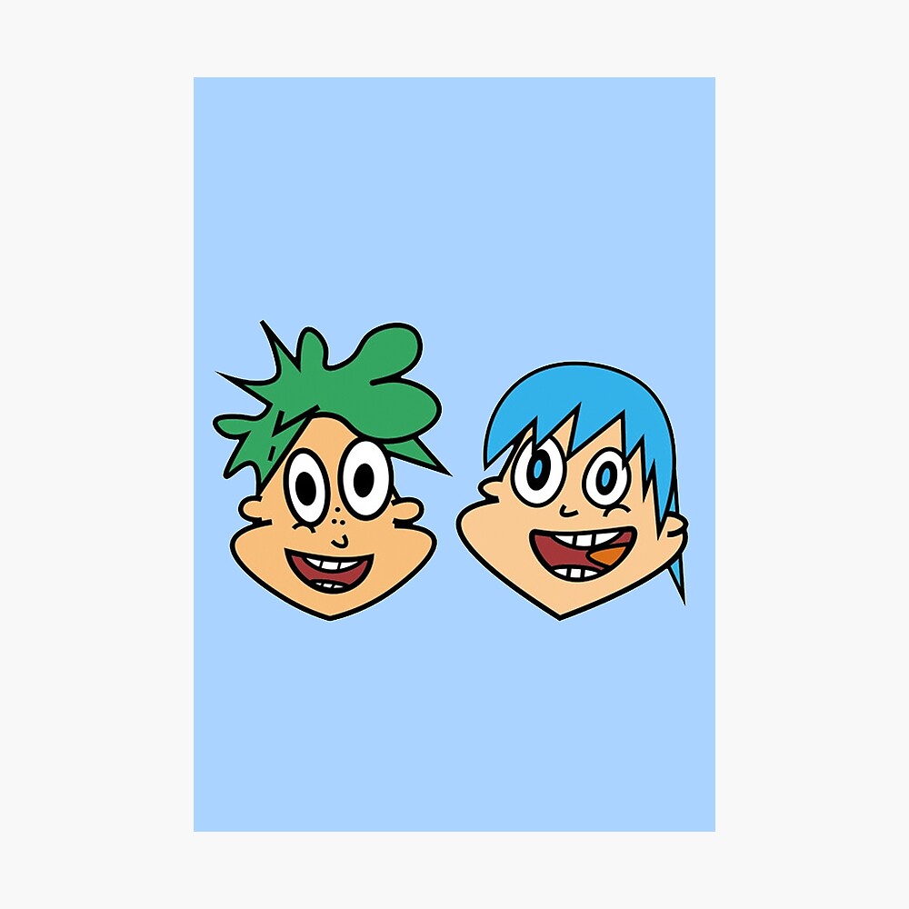 KaBlam June Wallpapers - Wallpaper Cave