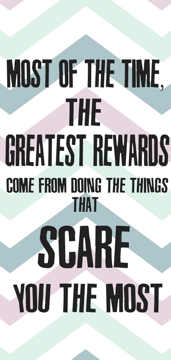 Brave Quotes Wallpapers - Wallpaper Cave