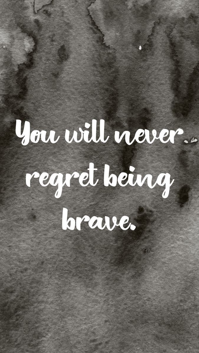 Bravery Quote Wallpaper 1,918 Bravery Quote Royalty Free Images, Stock