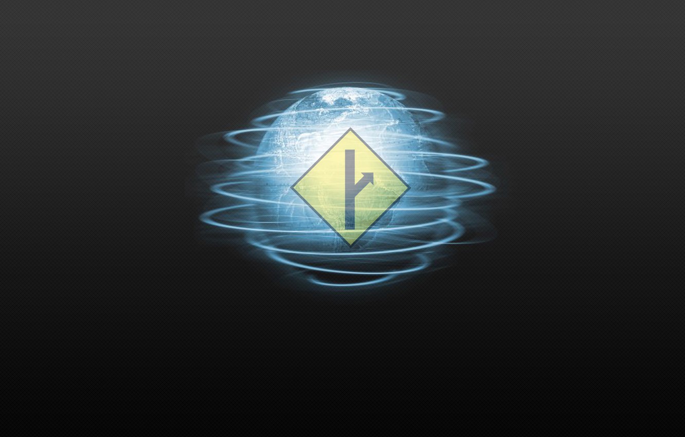 MGTOW Wallpapers - Wallpaper Cave