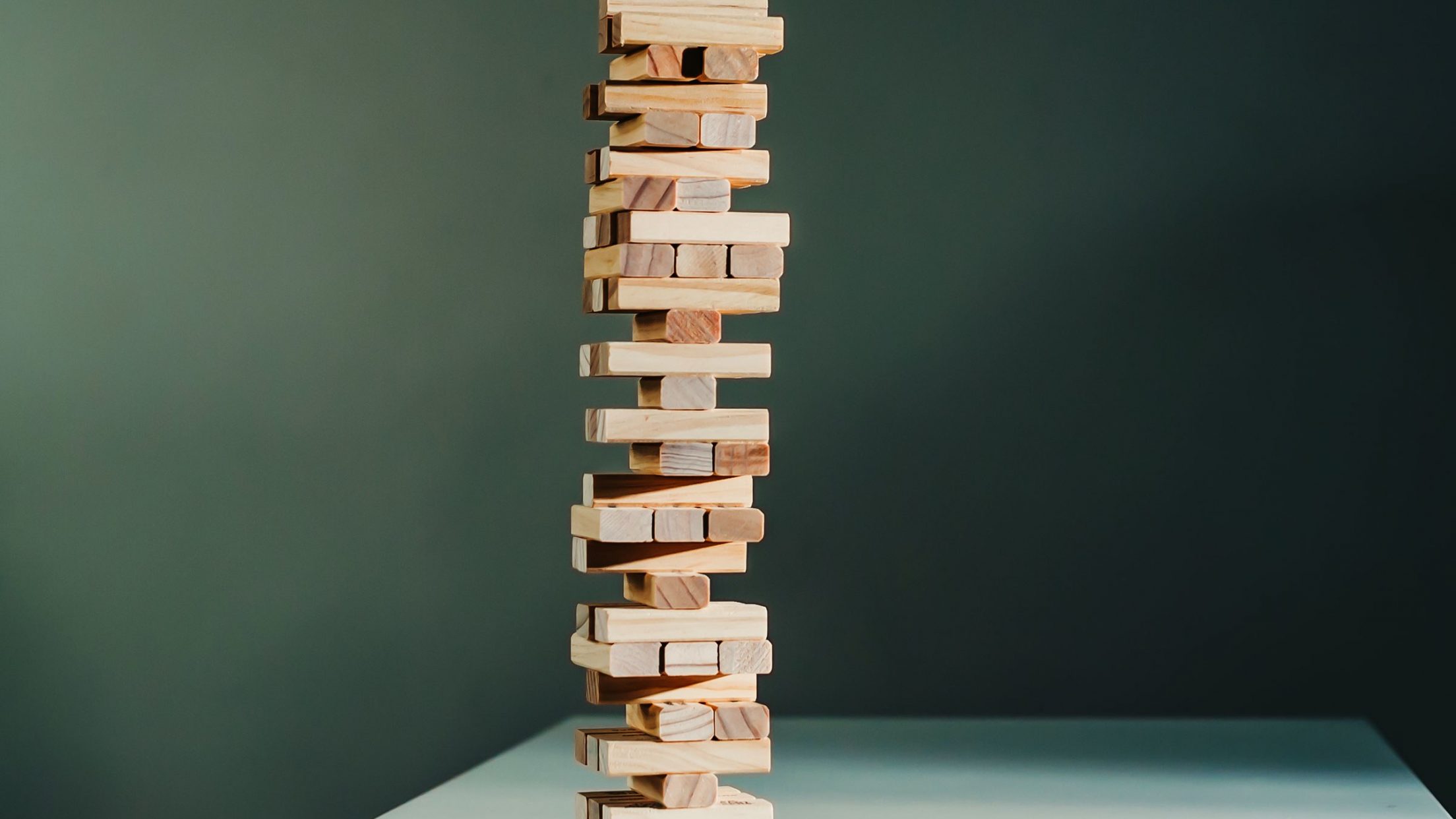 Jenga Wallpapers - Wallpaper Cave