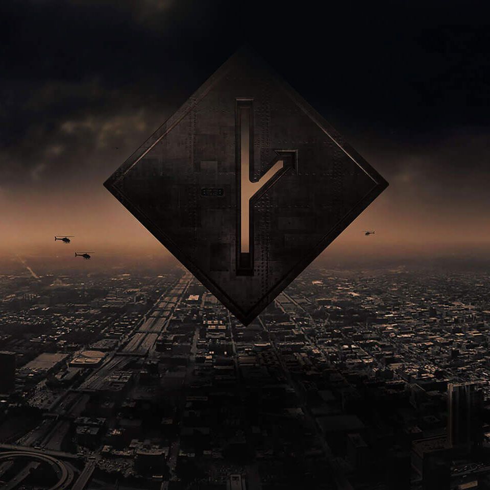 MGTOW Wallpapers - Wallpaper Cave