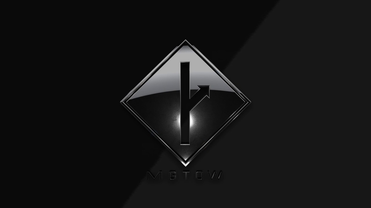 MGTOW Wallpapers - Wallpaper Cave