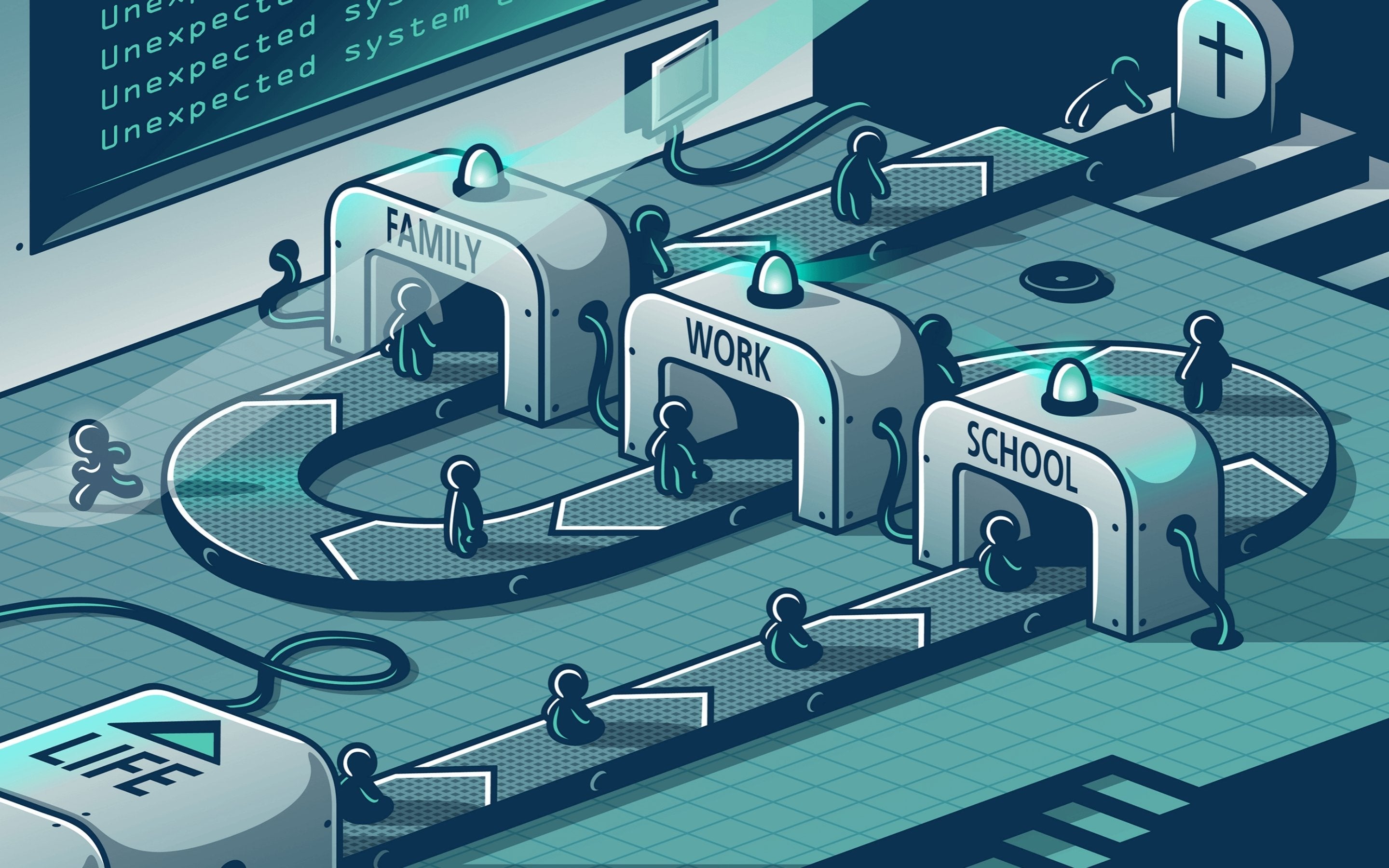 MGTOW Wallpapers - Wallpaper Cave