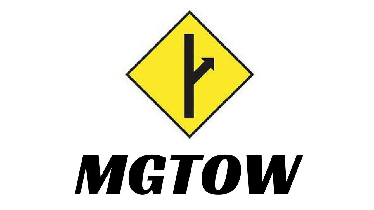 MGTOW Wallpapers - Wallpaper Cave