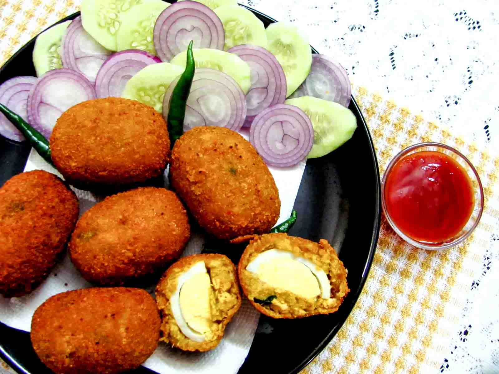 Aloo Chop Wallpapers - Wallpaper Cave