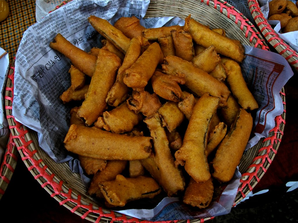 Beguni Wallpapers - Wallpaper Cave