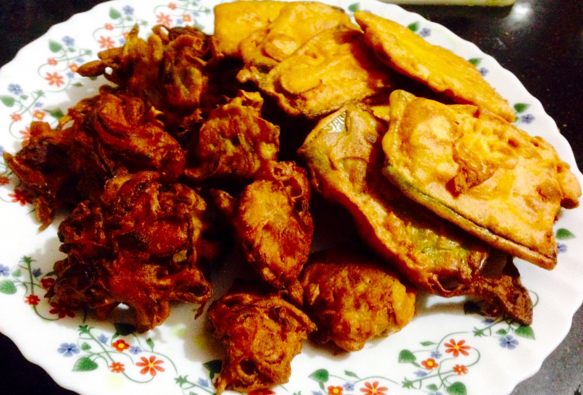 Beguni Wallpapers - Wallpaper Cave