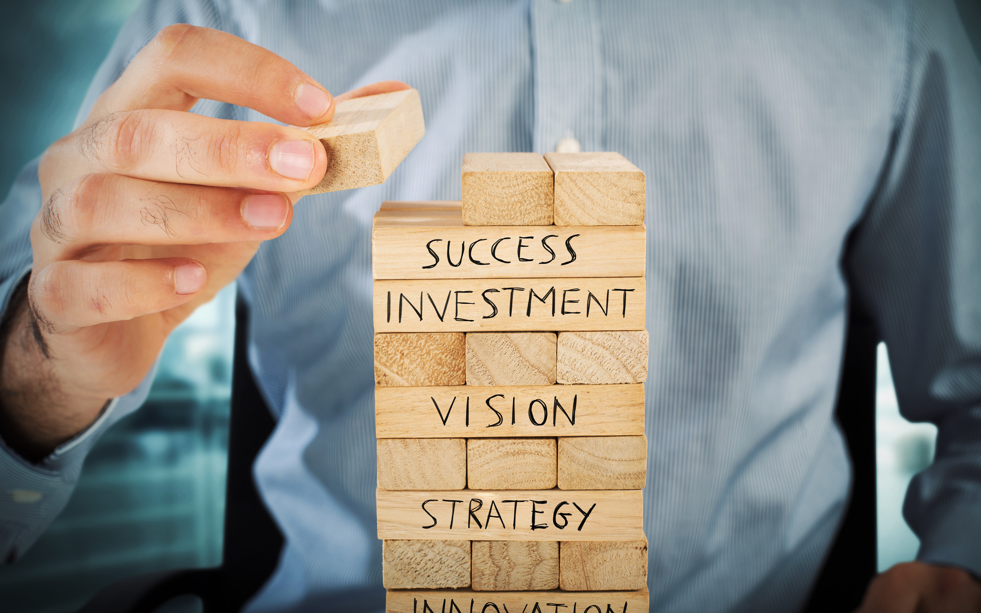 Jenga Wallpapers - Wallpaper Cave