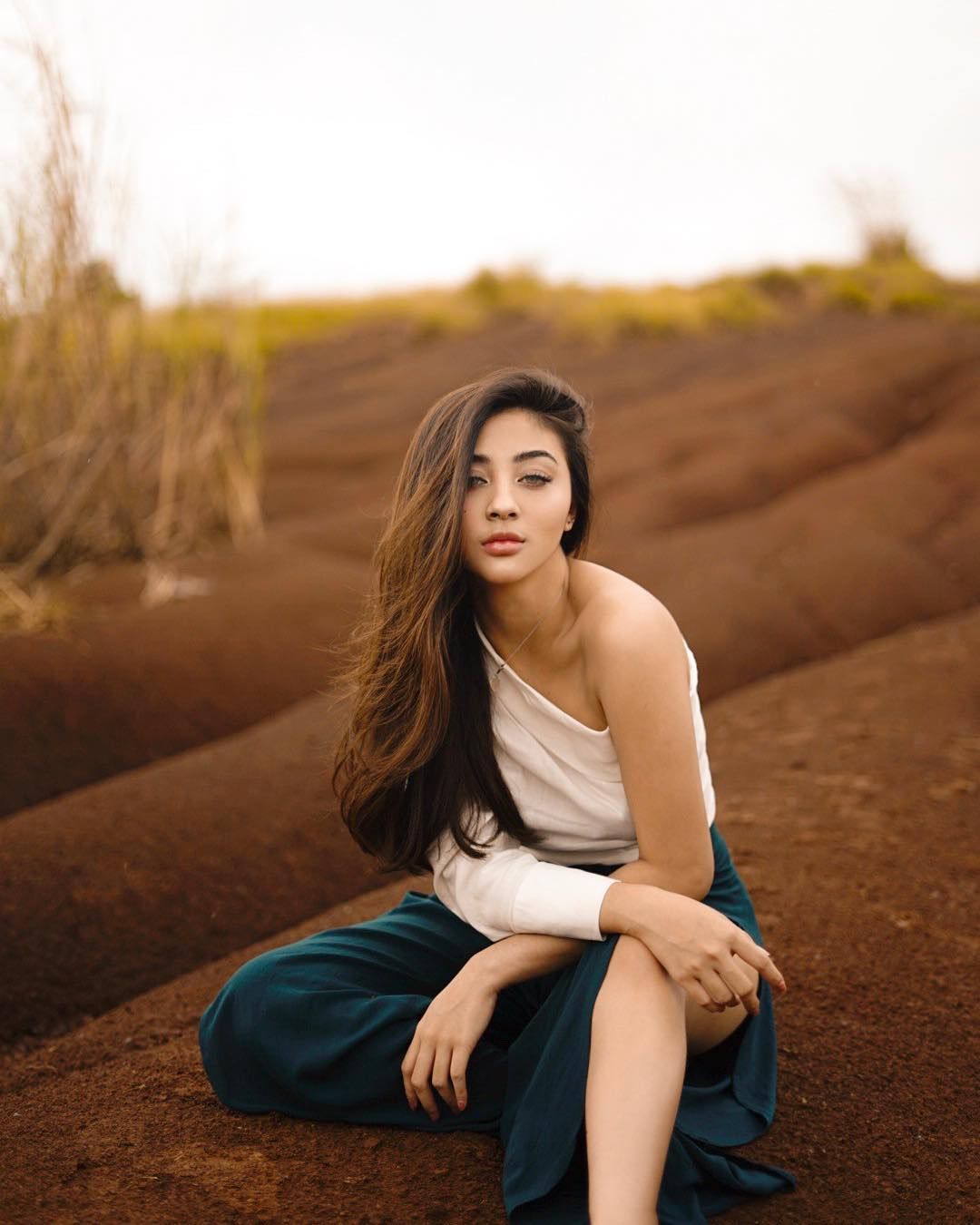 Dewi Persik Wallpapers - Wallpaper Cave