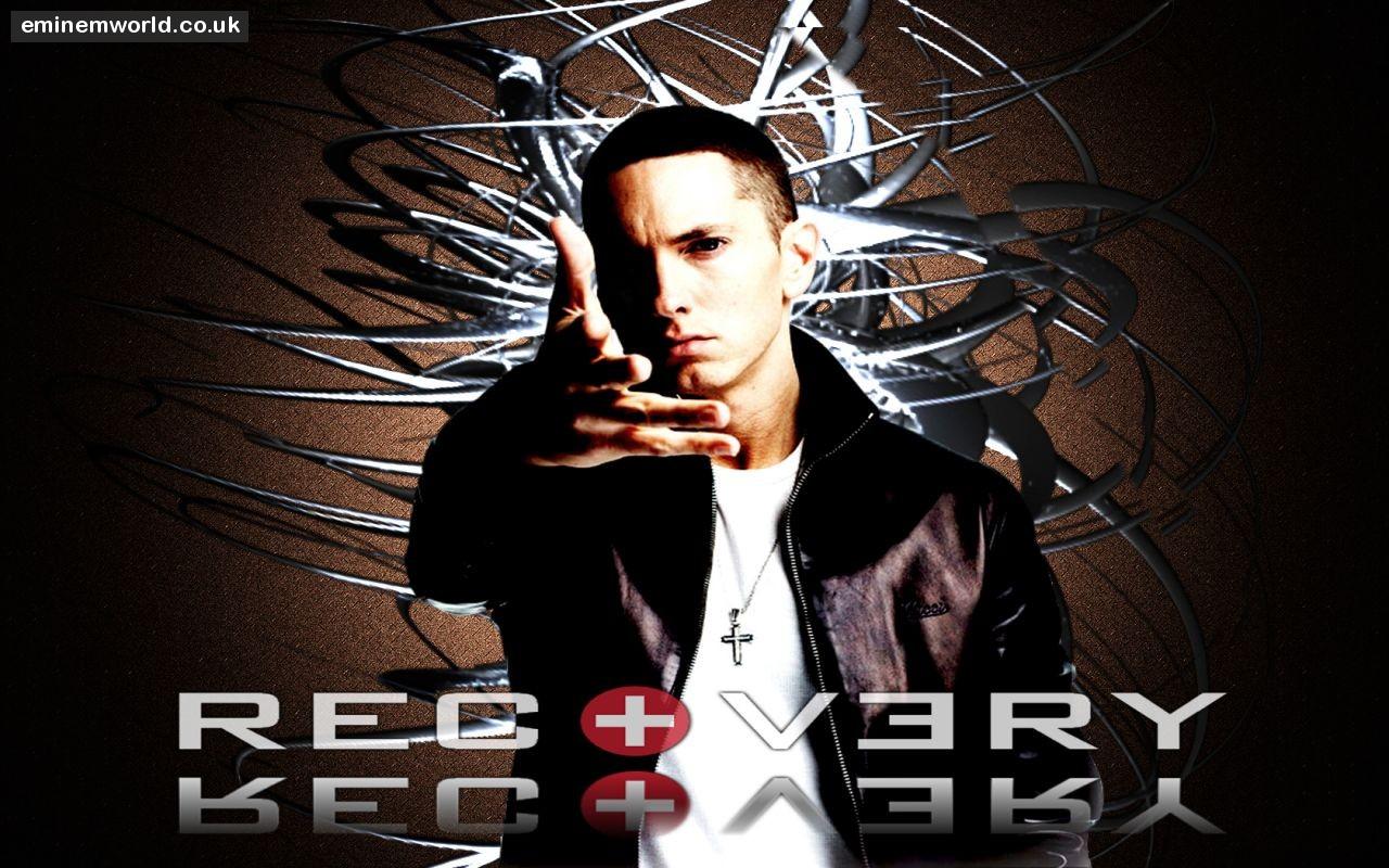Eminem Relapse Wallpapers - Wallpaper Cave
