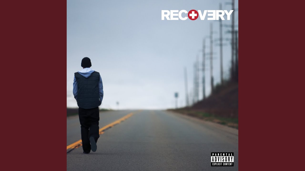 Eminem Relapse Wallpapers - Wallpaper Cave